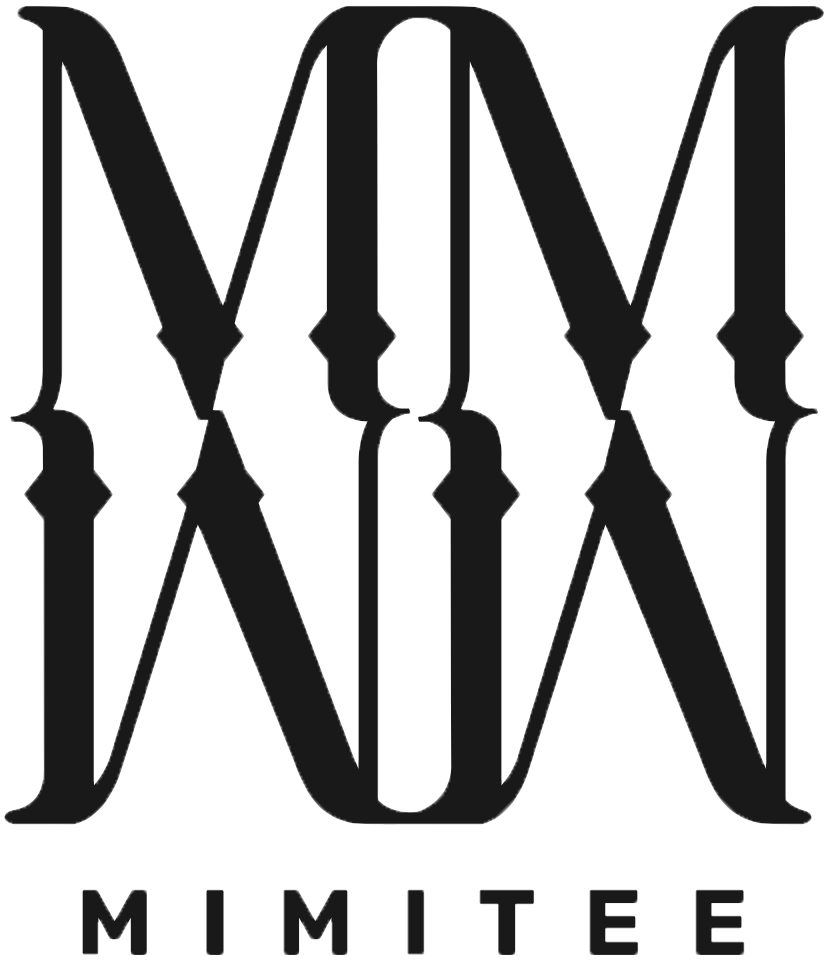 Sustainability – Mimi Tee